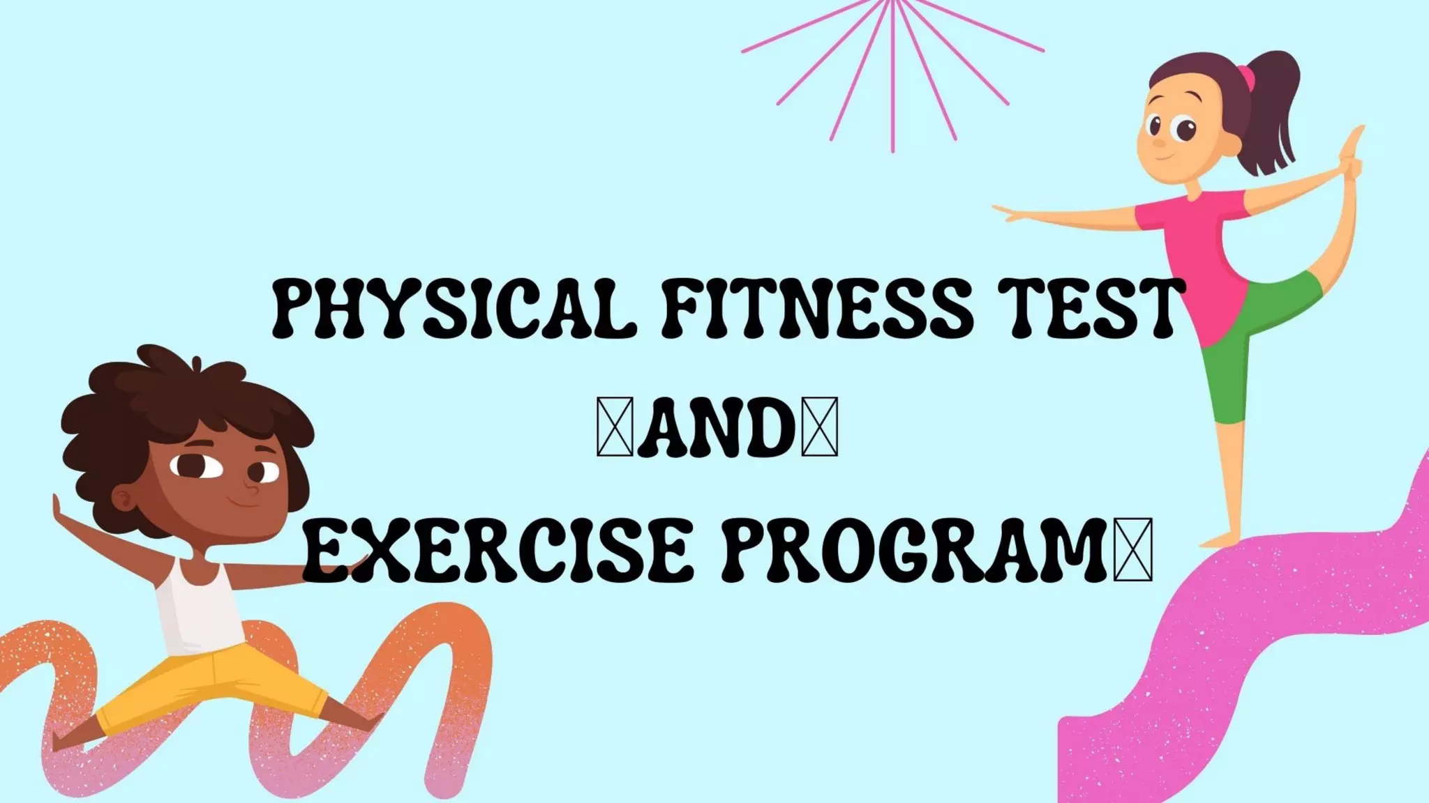 Physical-Fitness-Test-and-Exercises-Program.pdf