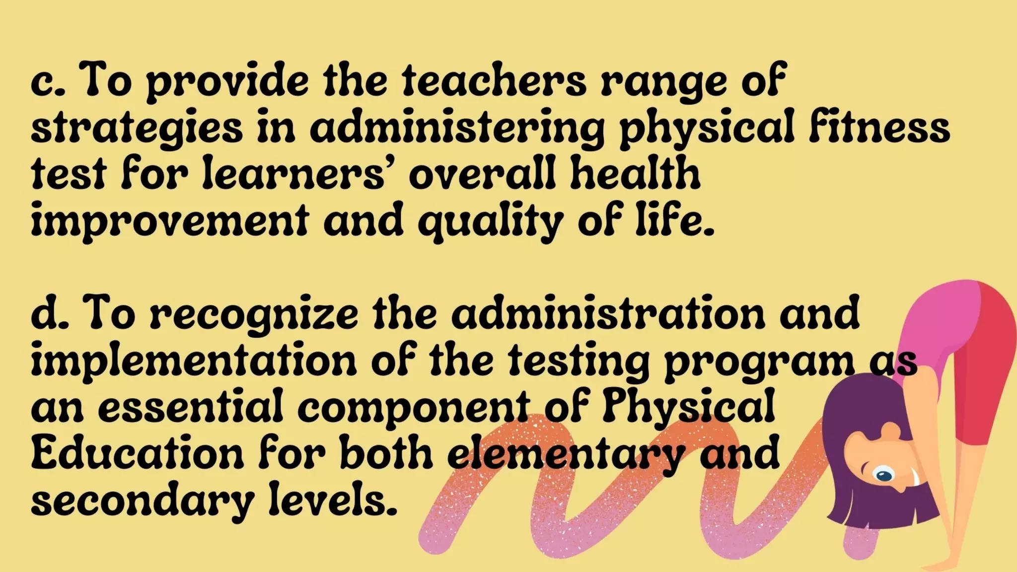 Physical-Fitness-Test-and-Exercises-Program.pdf