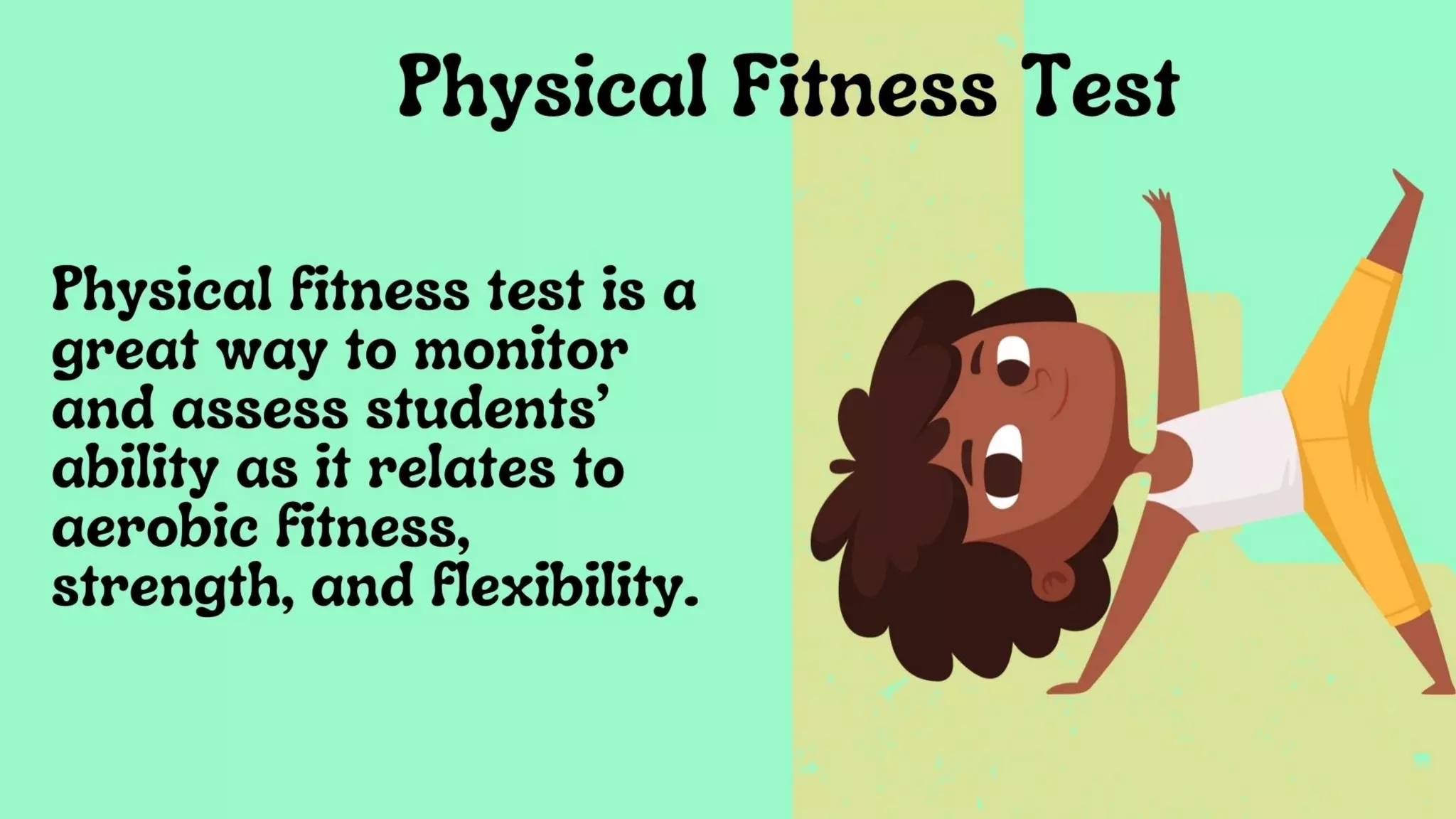 Physical-Fitness-Test-and-Exercises-Program.pdf