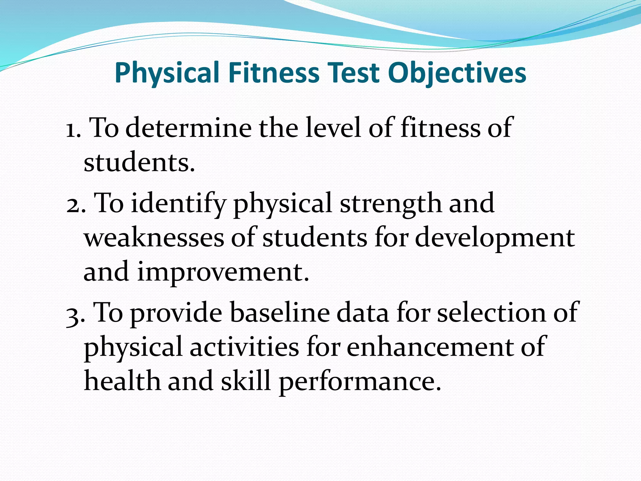 PHYSICAL-FITNESS-TESTS.pptx
