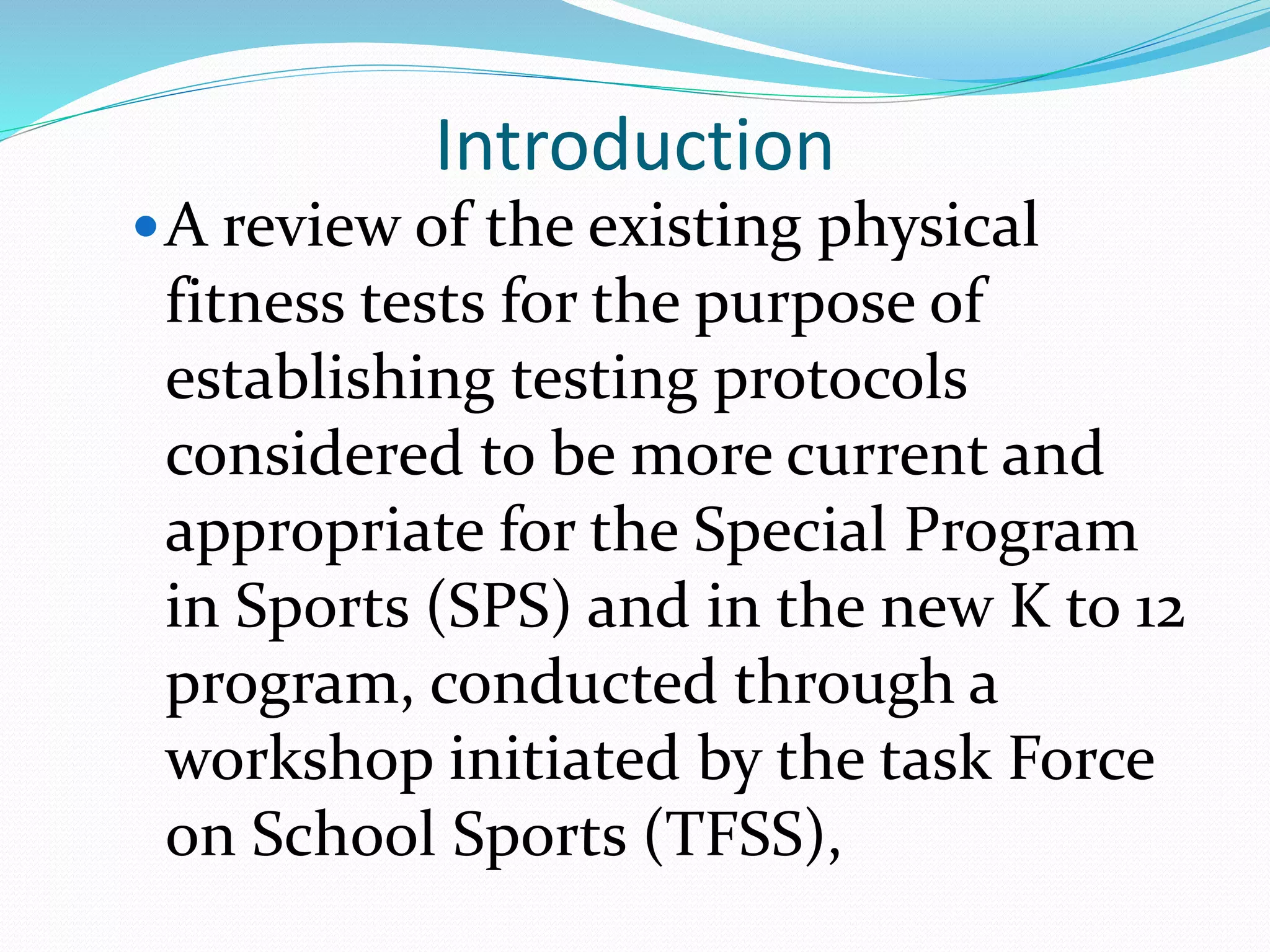 PHYSICAL-FITNESS-TESTS.pptx