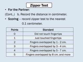 Physical-Fitness-Tests-Presentation-1.pdf