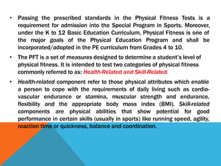 Physical-Fitness-Tests-Presentation-1.pptx