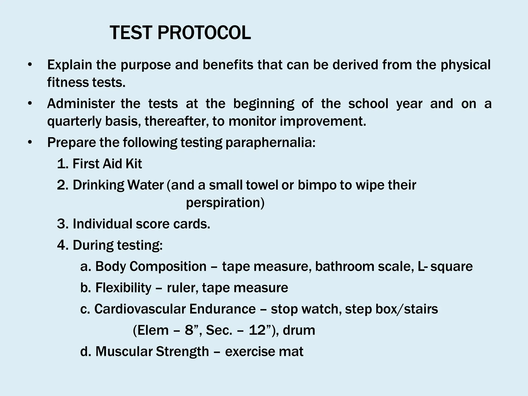 Physical-Fitness-Tests-Presentation-1.pptx