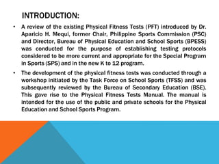 Physical-Fitness-Tests-Presentation-1.pptx