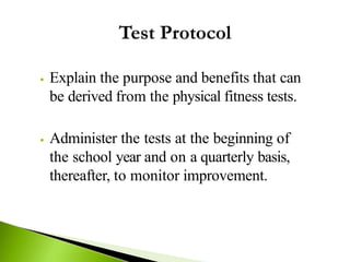 Physical-Fitness-Tests-Presentation-2.pptx
