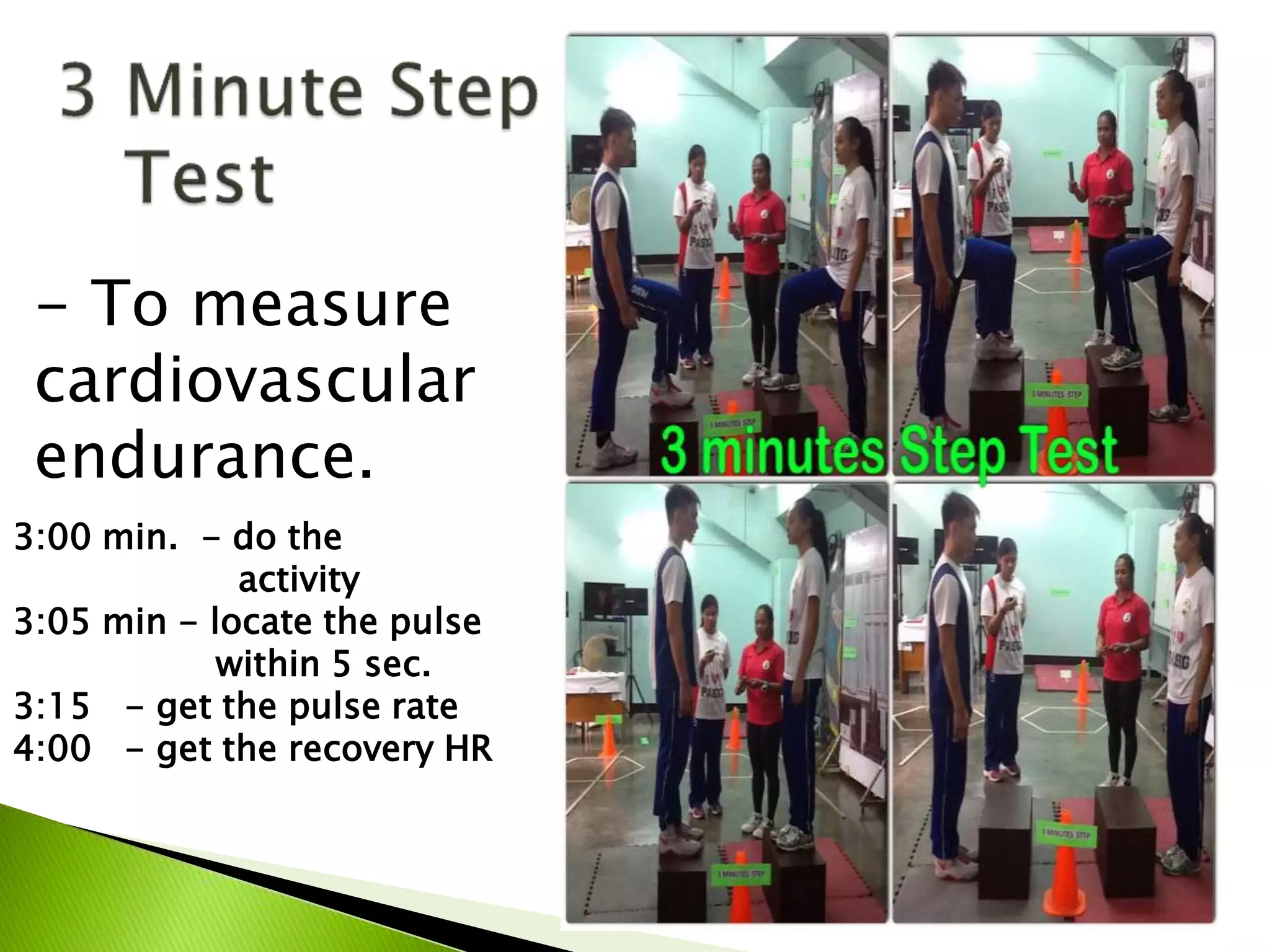 Physical-Fitness-Tests-Presentation-2.pdf