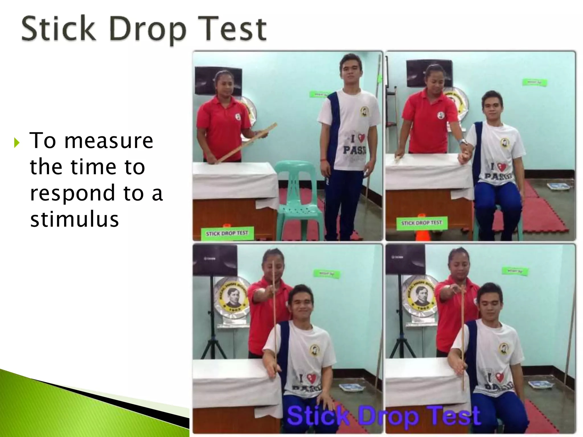 Physical-Fitness-Tests-Presentation-2.pdf