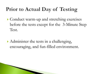 Physical-Fitness-Tests-Presentation-2.pdf