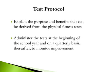 Physical-Fitness-Tests-Presentation-2.pdf