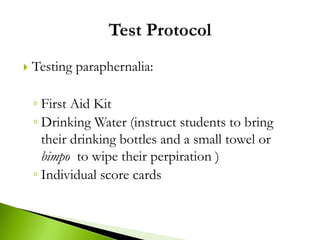 Physical-Fitness-Tests-Presentation-2.pdf