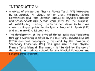 Physical-Fitness-Tests-Presentation.pptx