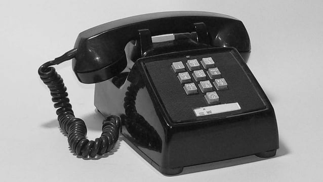 The Physical Interface | PDF