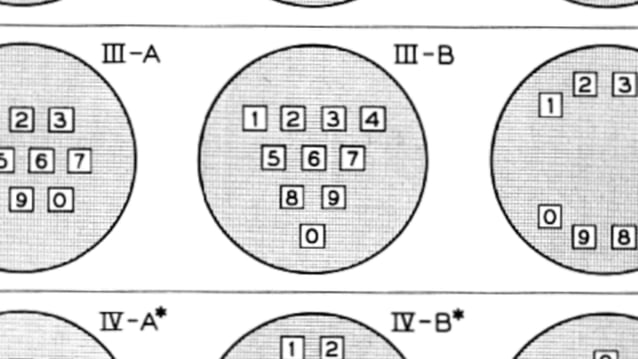 The Physical Interface
