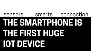 The Physical Interface | PPT