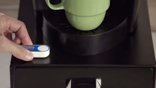 The Physical Interface | PPT