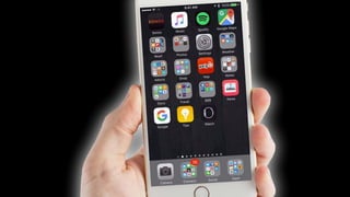 The Physical Interface | PPT