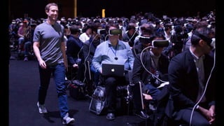 The Physical Interface | PPT