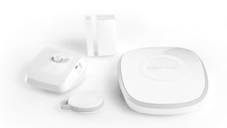 The Physical Interface | PPT