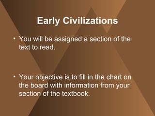 Physical Middle East | PPT