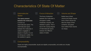 Physical-Nature-Of-Matter Chemistry.pptx