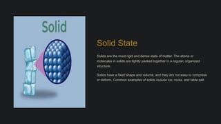 Physical-Nature-Of-Matter Chemistry.pptx