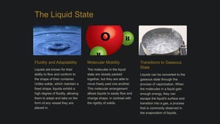 Physical-Nature-Of-Matter Chemistry.pptx