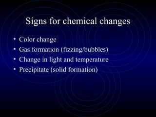 Physical or-chemical-change-qz3371-091221214759-phpapp01 | PPT