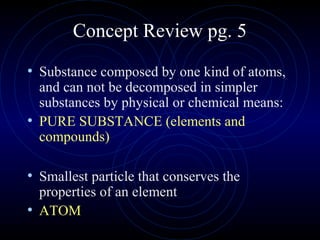 Physical or-chemical-change-qz3371-091221214759-phpapp01 | PPT