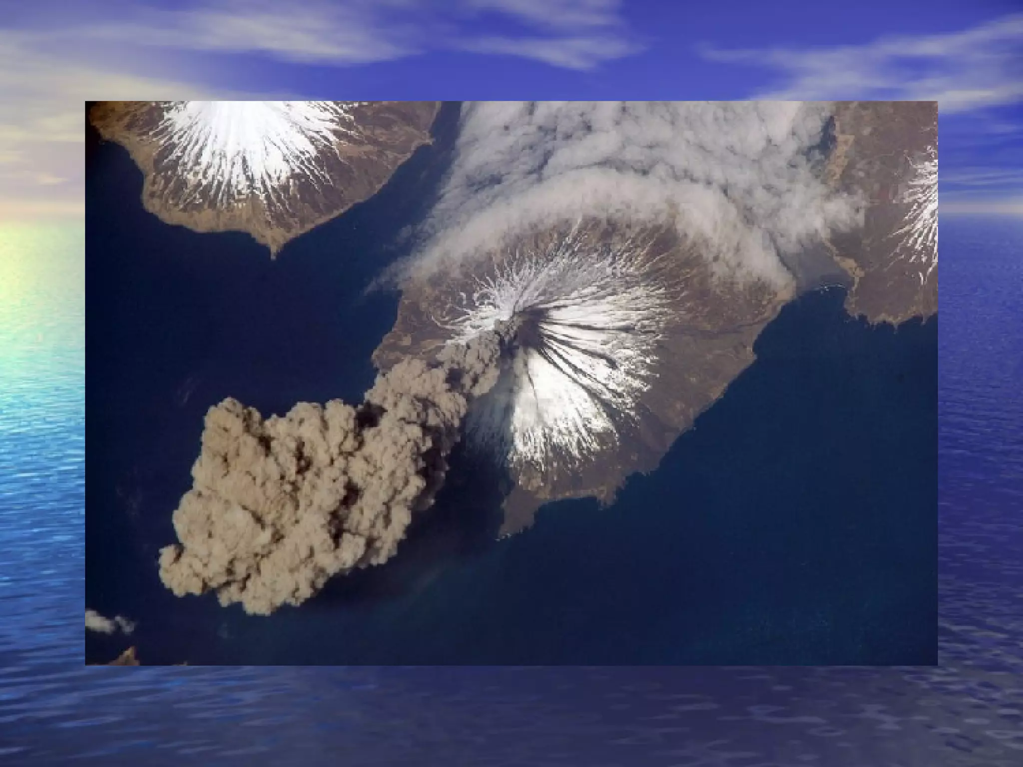 Physical Or Human Geography | PPT