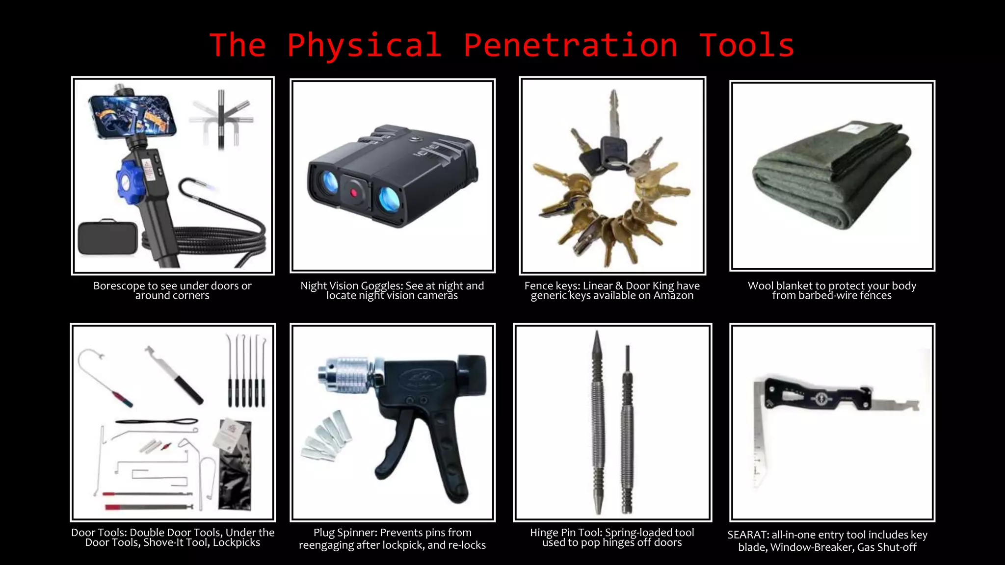 Physical-Penetration-Presentation-Tina-Ellis.pptx