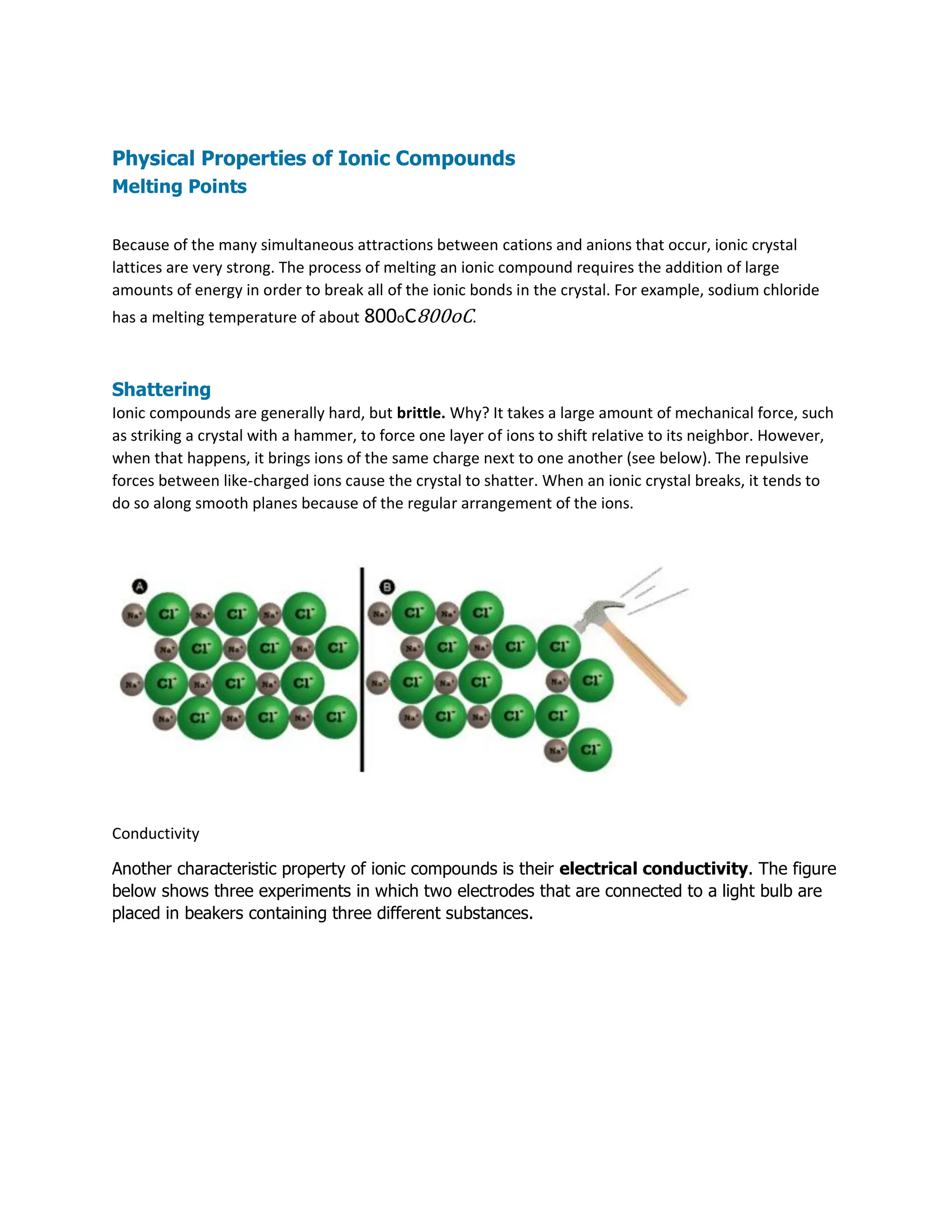 Physical-Properties-of-Ionic-Compounds-1-1.pdf