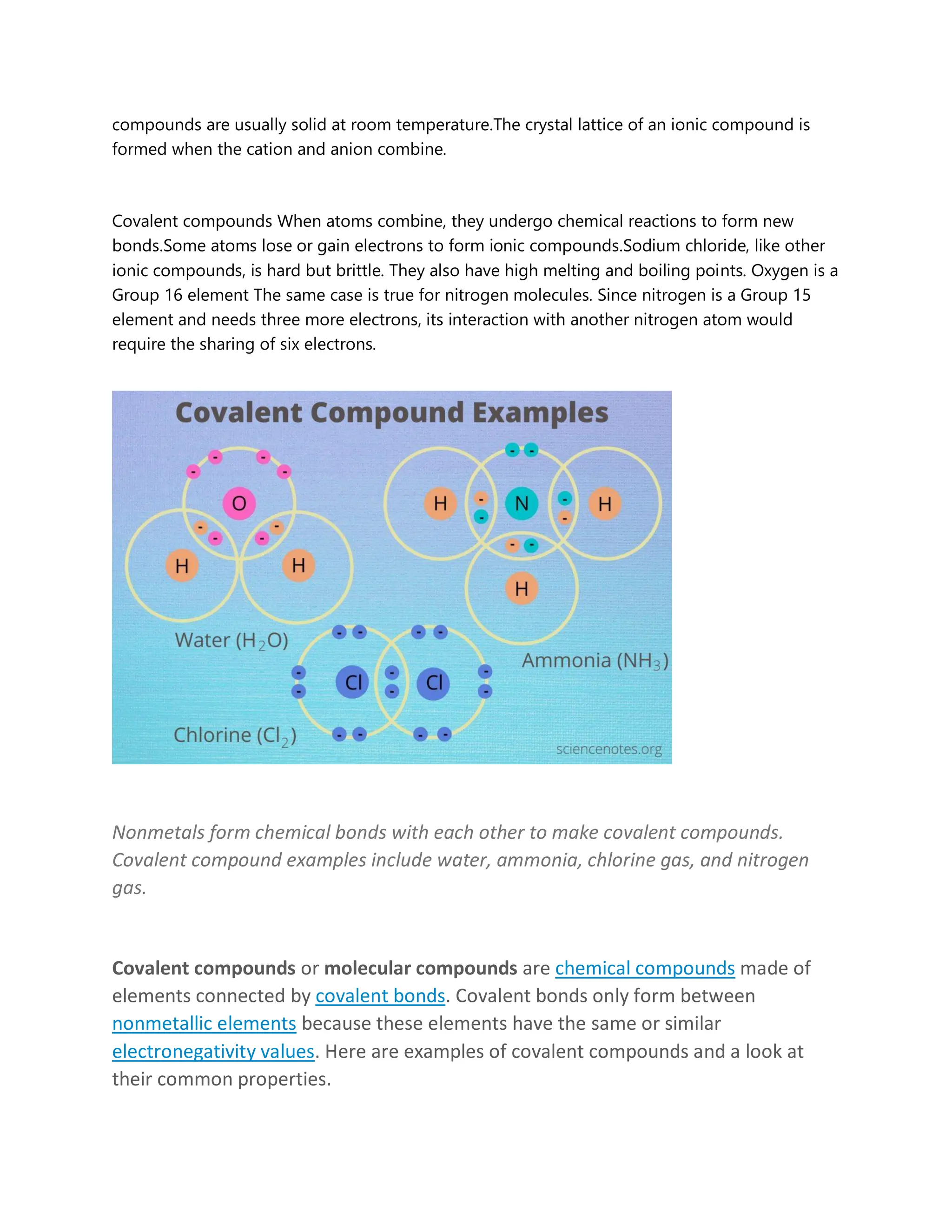 Physical-Properties-of-Ionic-Compounds-1-1.pdf