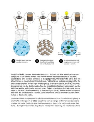 Physical-Properties-of-Ionic-Compounds-1-1.pdf