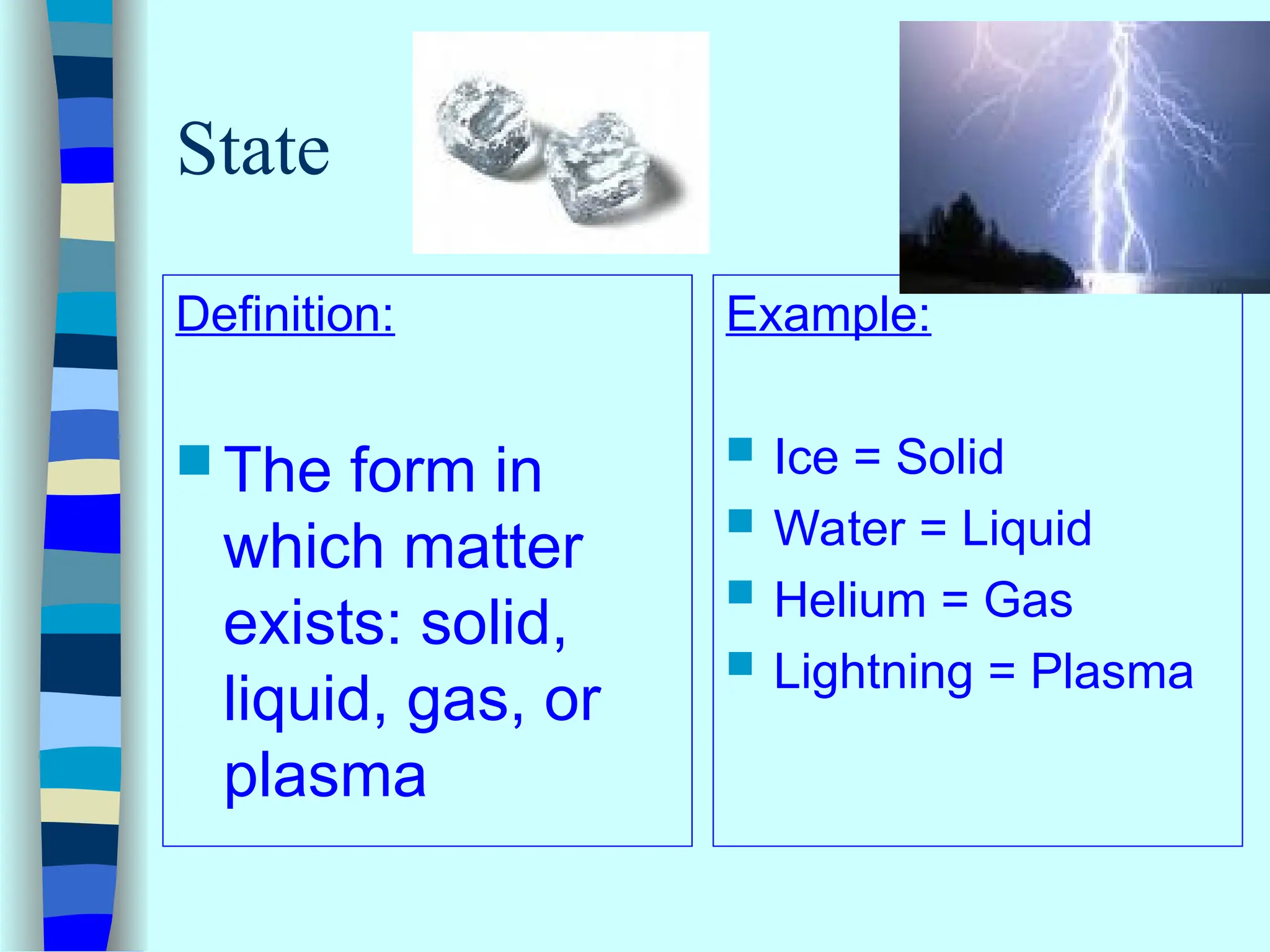 physical-properties-of-matter-1222705821922198-9.ppt
