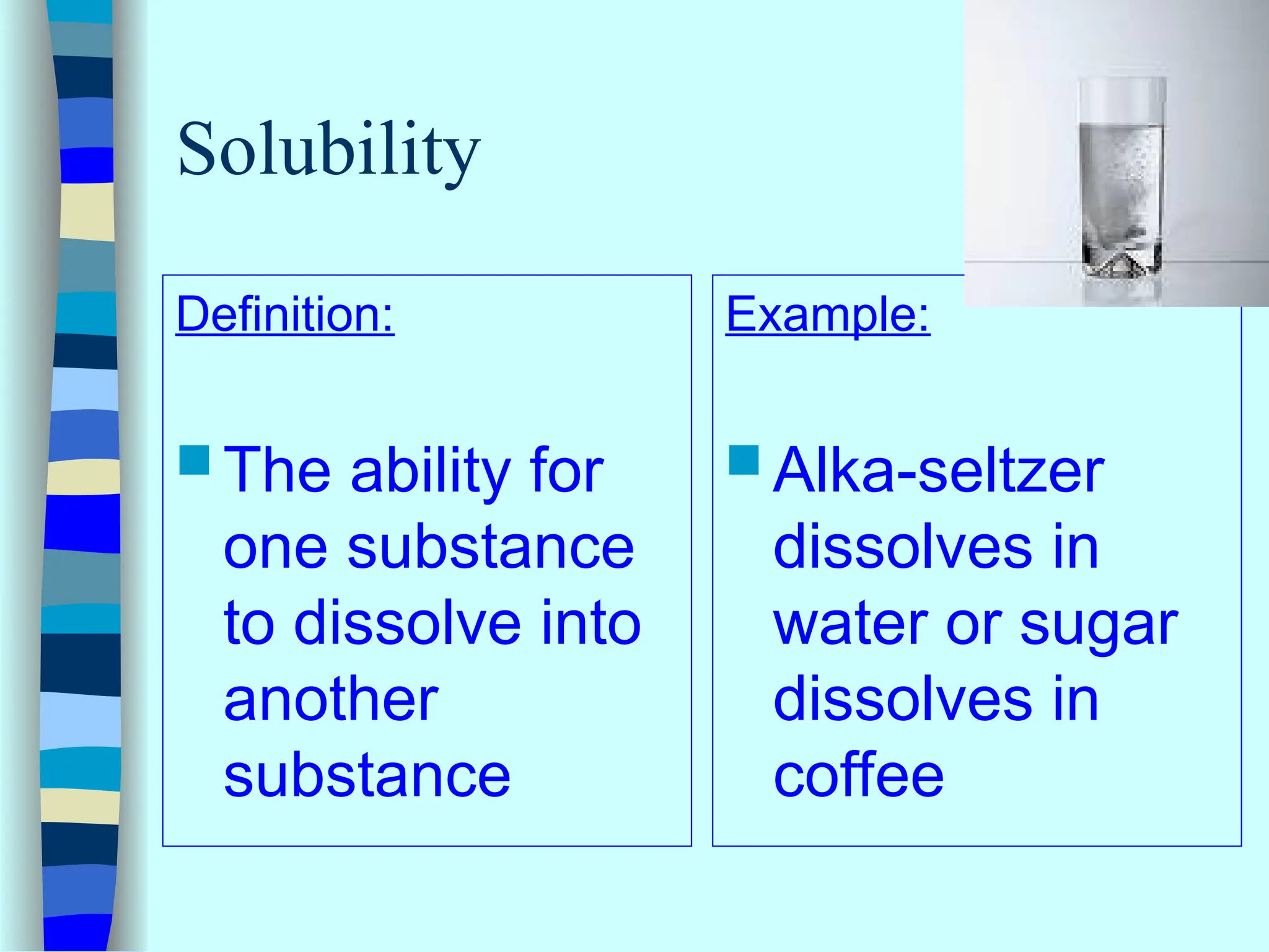 physical-properties-of-matter-1222705821922198-9.ppt