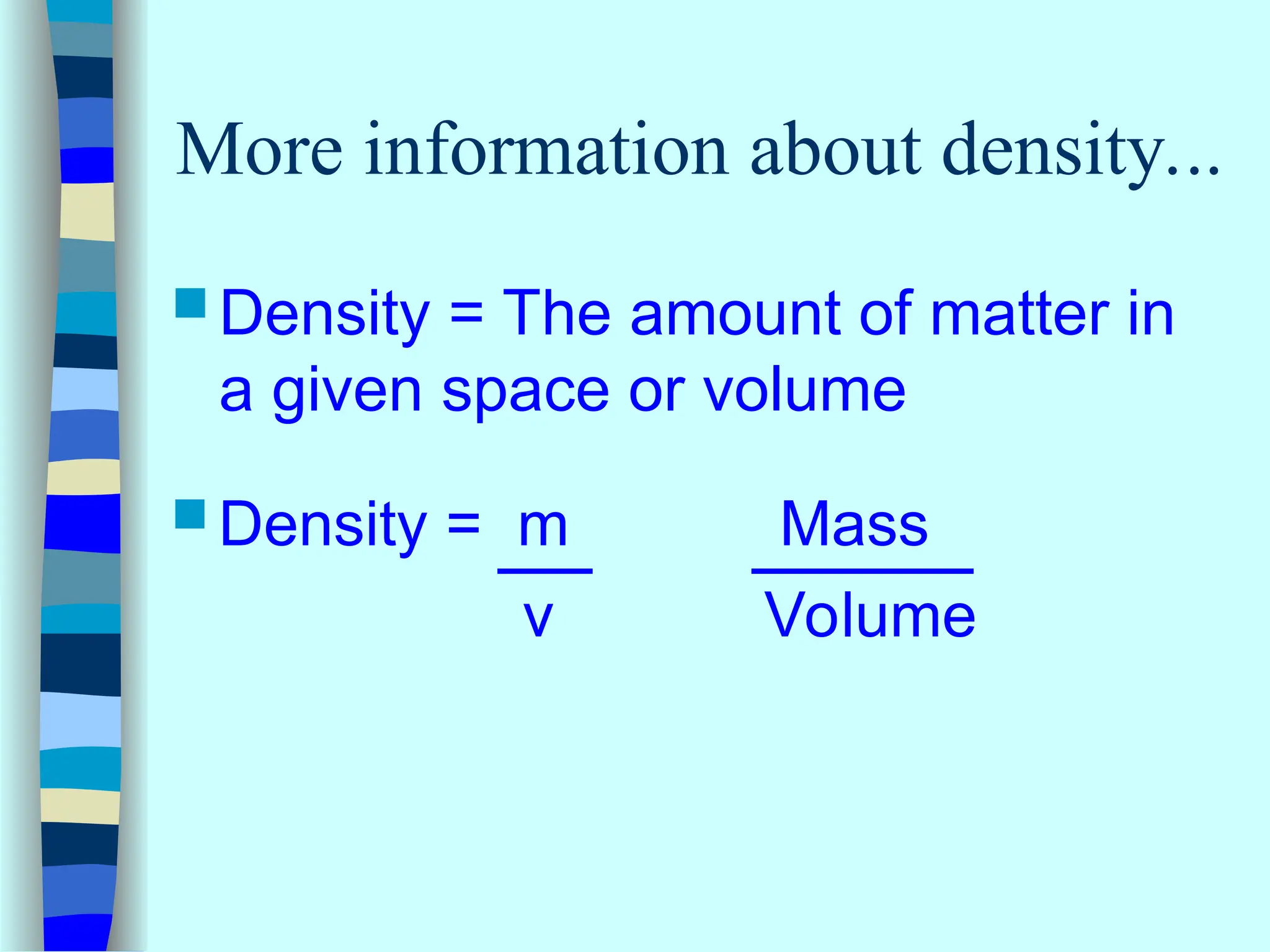 physical-properties-of-matter-1222705821922198-9.ppt