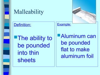 physical-properties-of-matter-1222705821922198-9.ppt