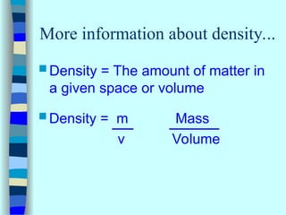 physical-properties-of-matter-1222705821922198-9.ppt