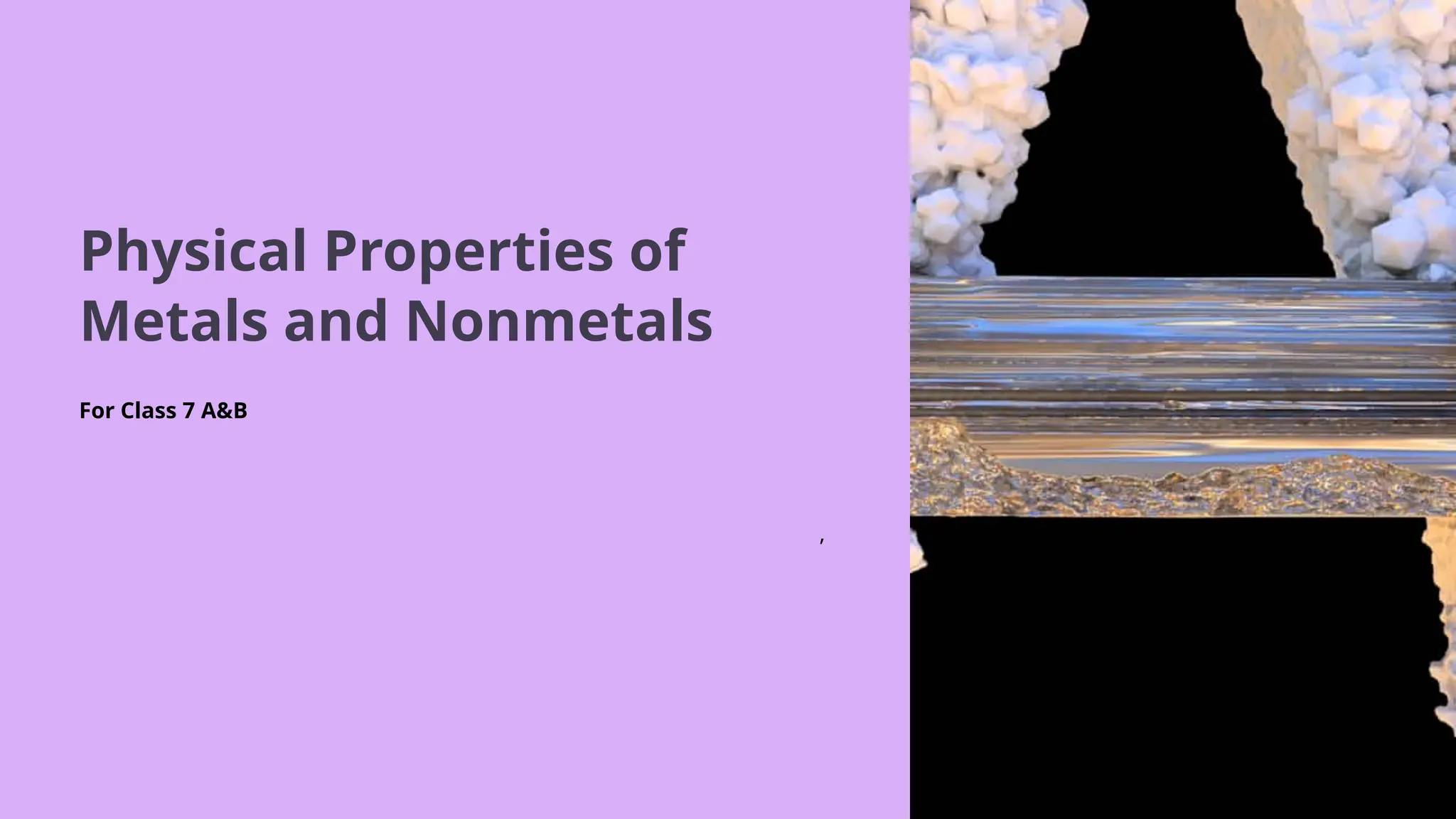 Physical-Properties-of-Metals-and-Nonmetals.pptx