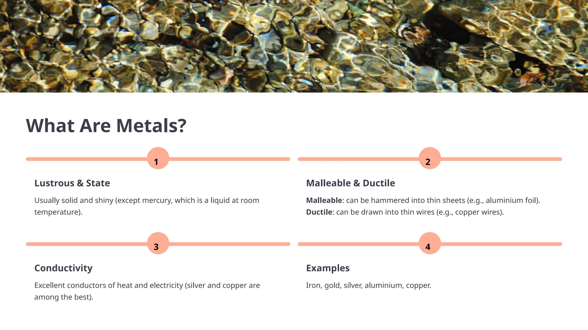 Physical-Properties-of-Metals-and-Nonmetals.pptx