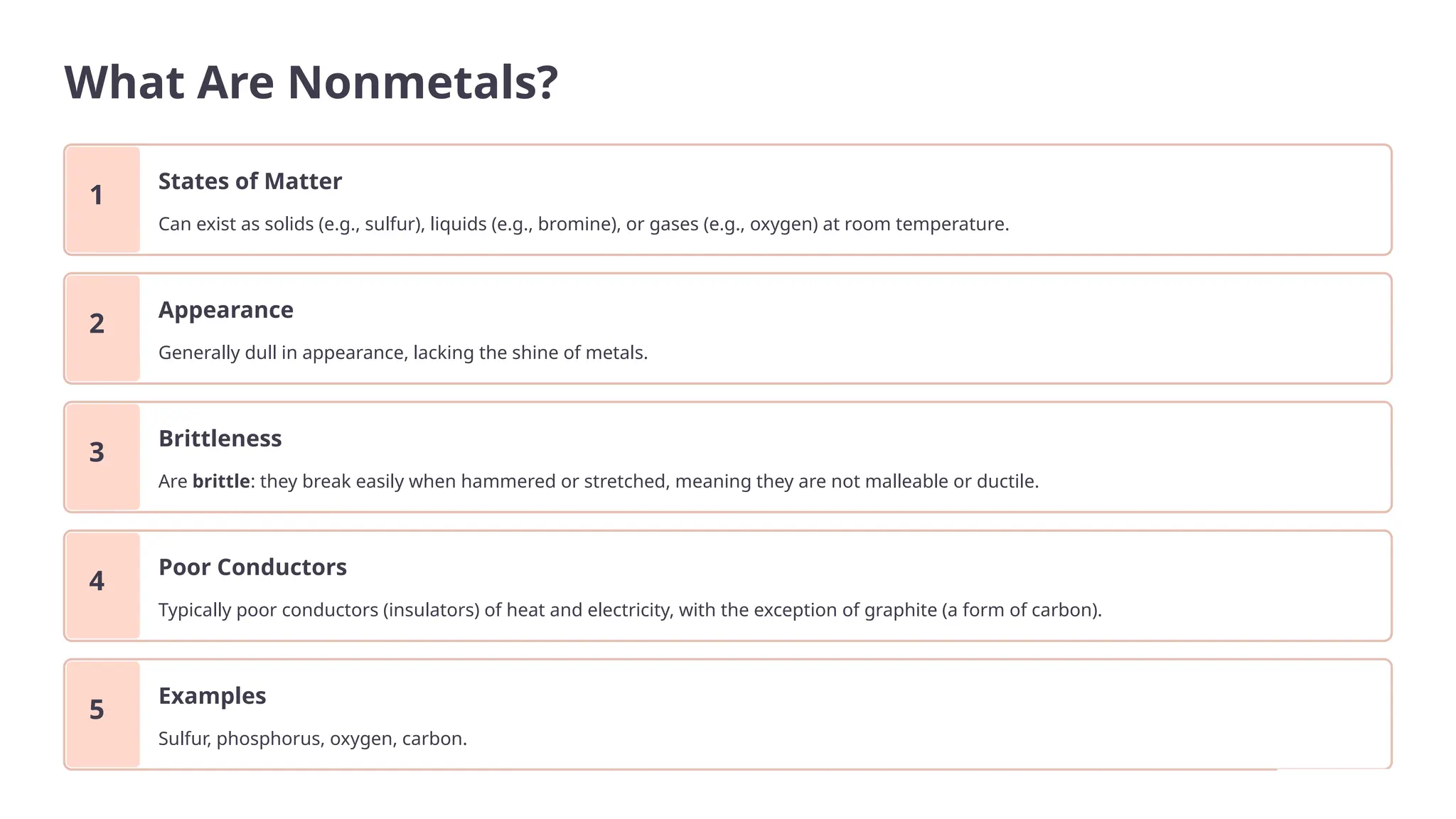 Physical-Properties-of-Metals-and-Nonmetals.pptx