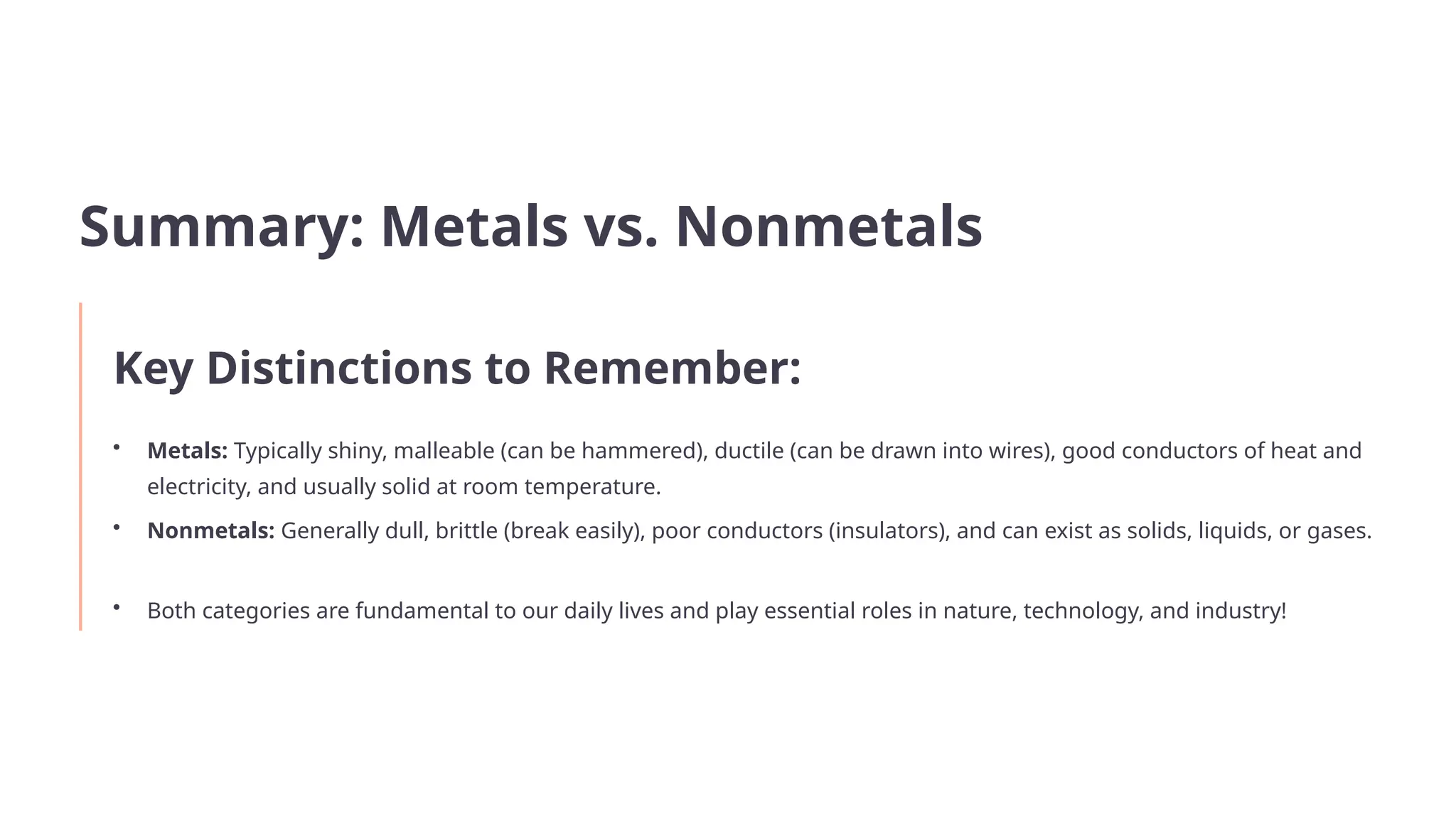 Physical-Properties-of-Metals-and-Nonmetals.pptx