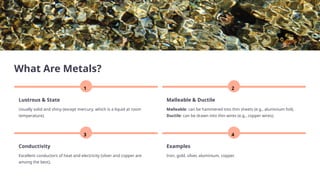 Physical-Properties-of-Metals-and-Nonmetals.pptx