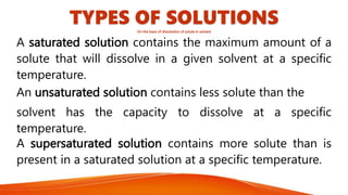 physical-properties-of-solution.pptxXXXX | PPTX