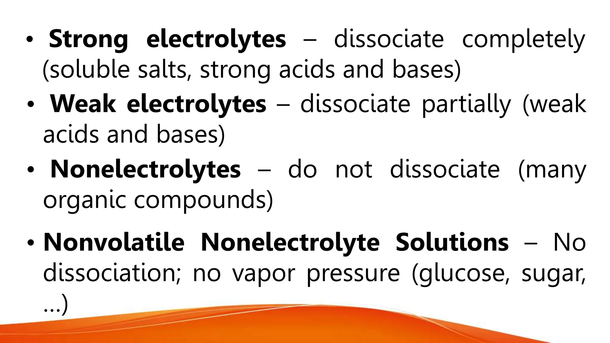 physical-properties-of-solution.pptxxxxx | PPTX
