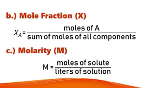 physical-properties-of-solution.pptxxxxx | PPTX