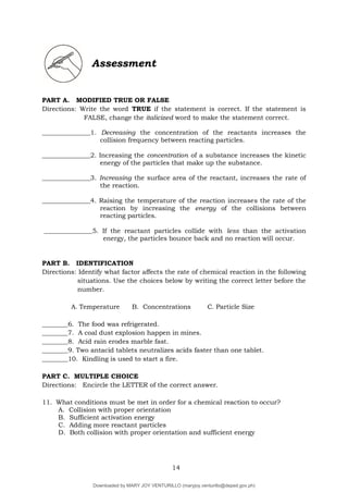 physical-science-11-q1-08-collision-theory-08082020 (1).pdf
