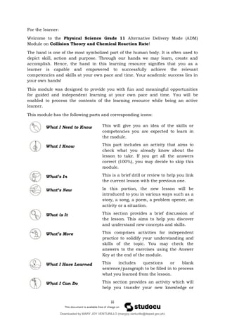 physical-science-11-q1-08-collision-theory-08082020 (1).pdf