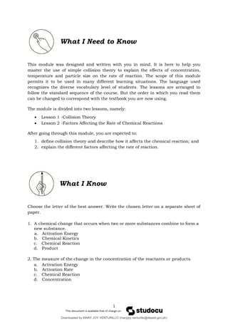 physical-science-11-q1-08-collision-theory-08082020 (1).pdf